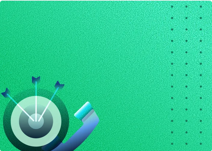 Airbyte Data Activation Tools: Move Data from Warehouse to Applications